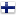 Dwarfism | International Center for Limb Lengthening