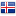 Dwarfism | International Center for Limb Lengthening