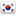 Dwarfism | International Center for Limb Lengthening