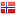 Dwarfism | International Center for Limb Lengthening