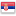 Dwarfism | International Center for Limb Lengthening