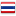 Dwarfism | International Center for Limb Lengthening